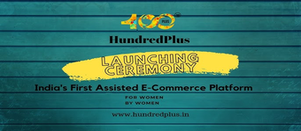 Ashween's Personal Portfolio